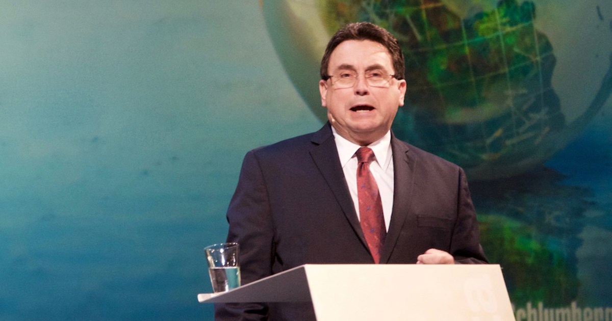 globaloutlook - What can Schlumberger do to reduce emissions and how ...